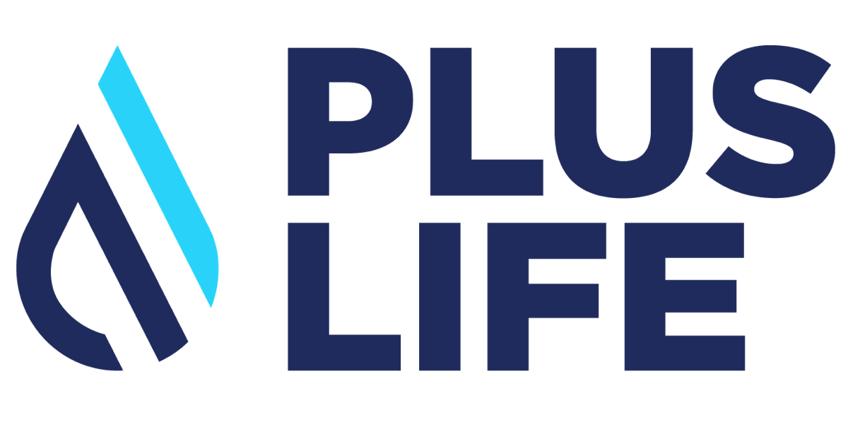 PlusLife Health | Premium Ice Baths Australia | Premium Cold Plunges